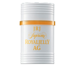 ローヤルゼリー製品｜ジャパンローヤルゼリー